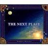 The Next Place Book - Angel's Garden