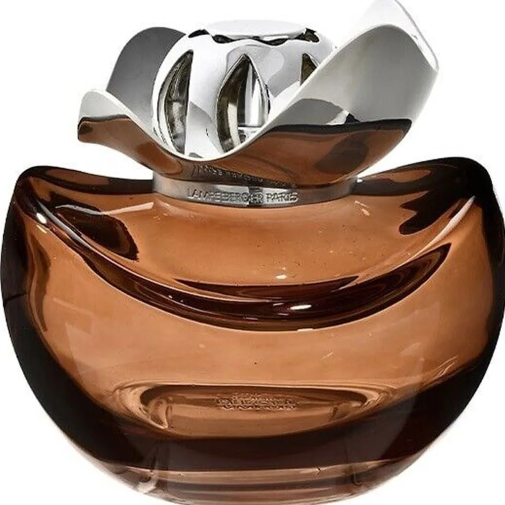 Temptation Chocolate - Angel's Garden